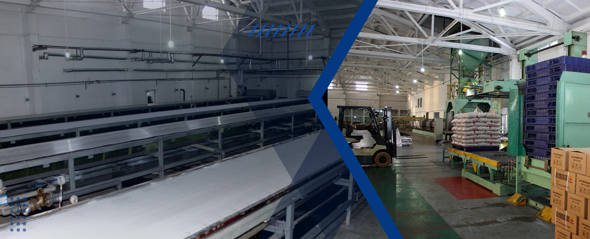 Paraffin Wax, Wax, Kunlun Paraffin Manufacturer & Supplier - CHEMACT